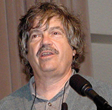 Just code: Computer languages and facial hair – take two